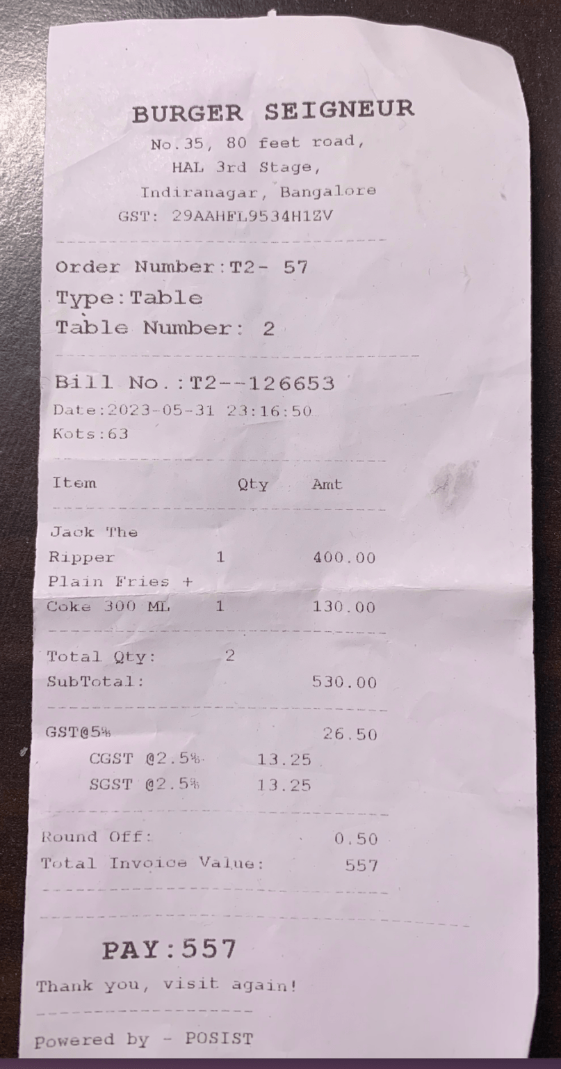 Beyond Generation And Copilots Exploring The Extractive Capabilities Of Large Language Models